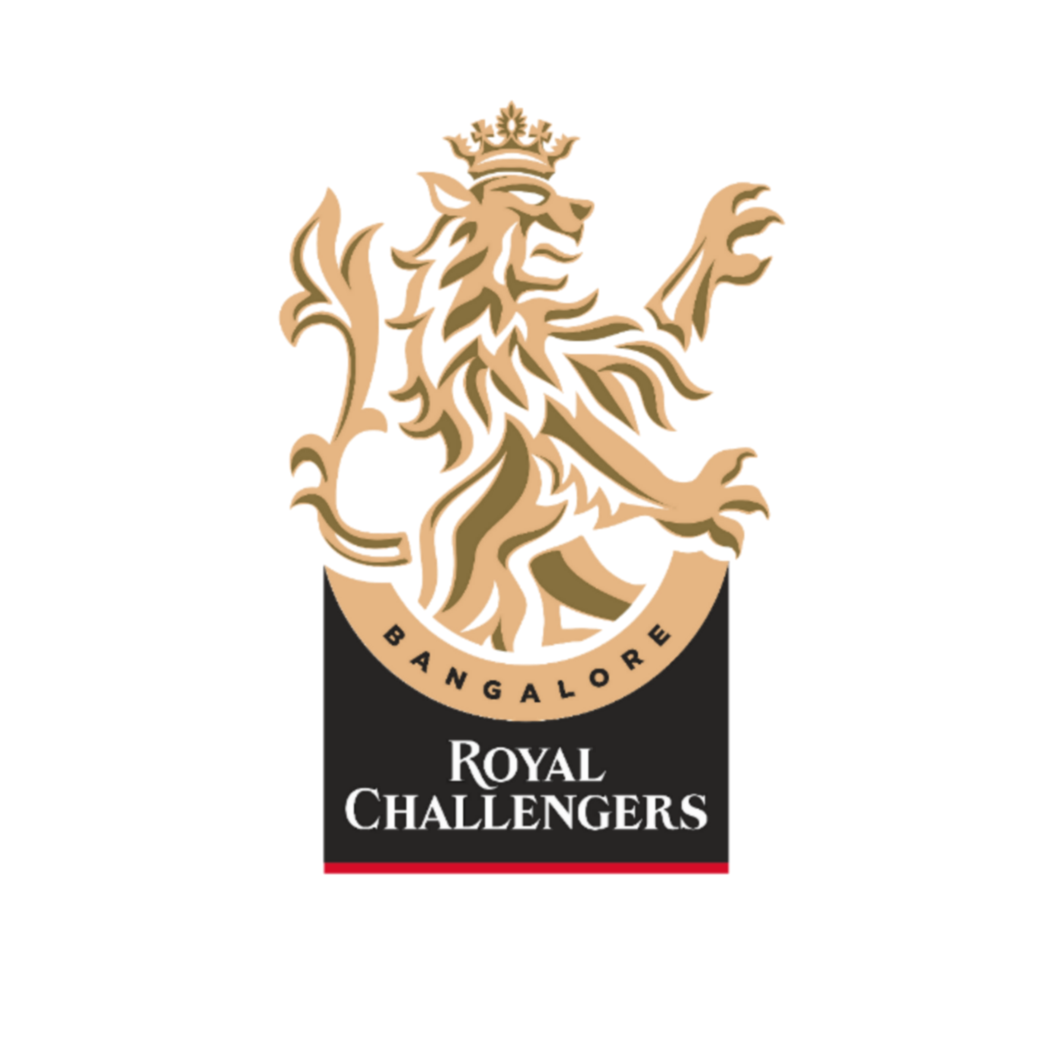 customized RCB jerseys – Jerseys Emporia