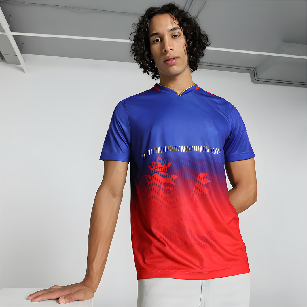 Jerseys emporia customized indian jersey and customised IPL jerseys ...