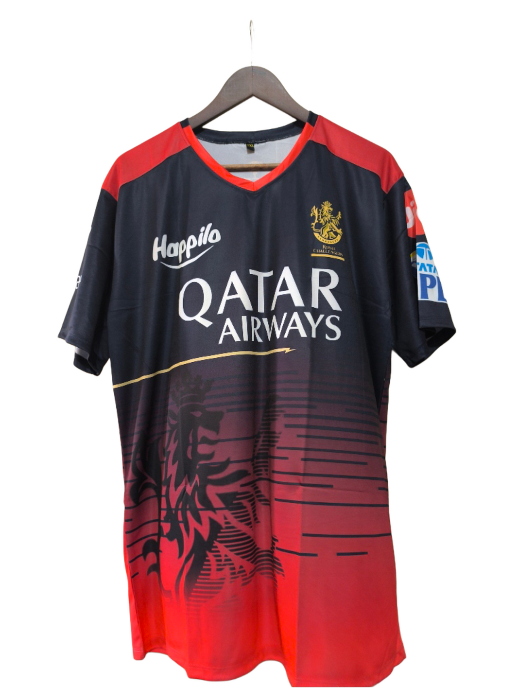customized RCB jerseys – Jerseys Emporia